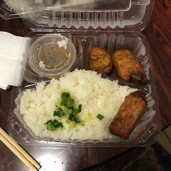 Com Tam Kieu - 286 Photos & 133 Reviews - Vietnamese - 633 S San ...