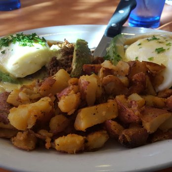 Original Breakfast House - 656 Photos & 844 Reviews - Breakfast ...