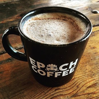 Epoch Coffee - 264 Photos & 721 Reviews - Coffee & Tea - 221 W North ...