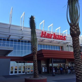 Harkins Theatres Estrella Falls 16 - 74 Photos & 129 Reviews - Cinema ...