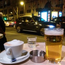 Le Progrès - 16 Photos & 39 Reviews - French - 1 rue de Bretagne ...