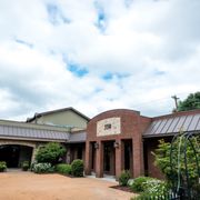 550 Trackside - Venues & Event Spaces - 550 N Clayton St, Lawrenceville ...