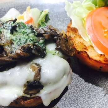 Moku Kitchen - 1581 Photos & 365 Reviews - Bars - 660 Ala Moana Blvd ...