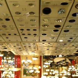 Seattle Lighting - 44 Reviews - Lighting Fixtures & Equipment - 14505 ...