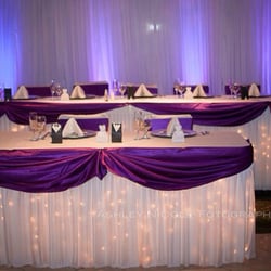 Diamond Garden Banquet Hall - 28 Photos & 10 Reviews - Venues & Event ...