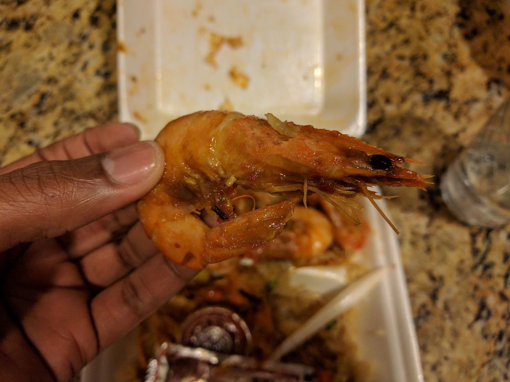 Panda Wok - 45 Photos & 94 Reviews - Chinese - 11275 Sierra Ave ...