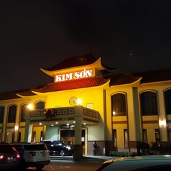 Kim Son - 226 Photos & 273 Reviews - Vietnamese - 2001 Jefferson St ...
