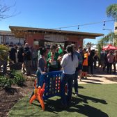 The Shack On 8th - 118 Photos & 59 Reviews - Bars - 712 Atlantic Ave ...