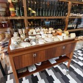 Steirereck - 360 Photos & 88 Reviews - Austrian - Stadtpark, Landstraße ...