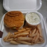 Cook Out - 39 Photos & 72 Reviews - Burgers - 757 S Highland St, Normal ...