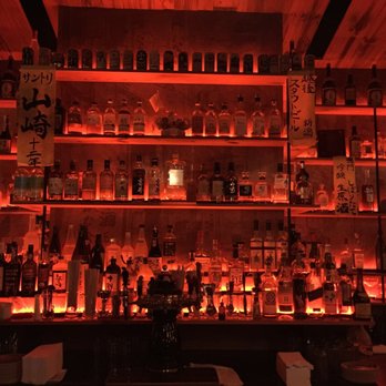 Daikaya Izakaya - 3172 Photos & 619 Reviews - Izakaya - 705 6th St NW ...