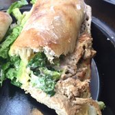 Cook’s Tortas - 1814 Photos & 2000 Reviews - Mexican - 1944 S Atlantic ...