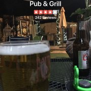 The Handlebar Pub & Grill - 127 Photos & 269 Reviews - Pubs - 650 W ...