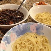 Golden Buddha Restaurant - 119 Photos & 228 Reviews - Chinese - 1905 ...