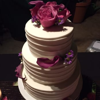 Takes The Cake - 98 Photos & 110 Reviews - Bakeries - 1194 E Colorado ...
