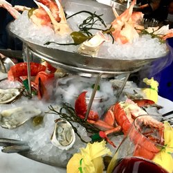 Mastro’s Steakhouse - 400 Photos & 230 Reviews - Steakhouses - 1650 W ...