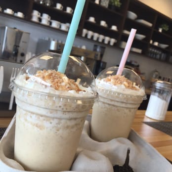 Trigo Café - 155 Photos & 86 Reviews - Cuban - 839 W 49th St, Hialeah ...