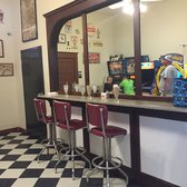 Old Town Slidell Soda Shop - 144 Photos & 55 Reviews - Sandwiches ...