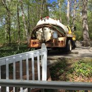 Rooter Plus! - 23 Photos & 78 Reviews - Plumbing - 5834 Bethelview Rd ...