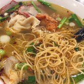 Tim Ky Noodle - 344 Photos & 211 Reviews - Vietnamese - 9330 Mira Mesa ...