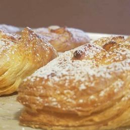 Lior the Baker - 49 Photos & 50 Reviews - Bakeries - 10953 N Frank ...