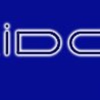 iDoc corp - 11 Photos - Office Equipment - 9206 Sovereign Row, dallas ...