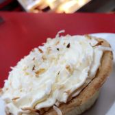 Little Pie Company - 440 Photos & 600 Reviews - Bakeries - 424 W 43rd ...