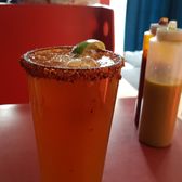 Ta Chido - 93 Photos & 74 Reviews - Mexican - 5611 Avenue du Parc ...