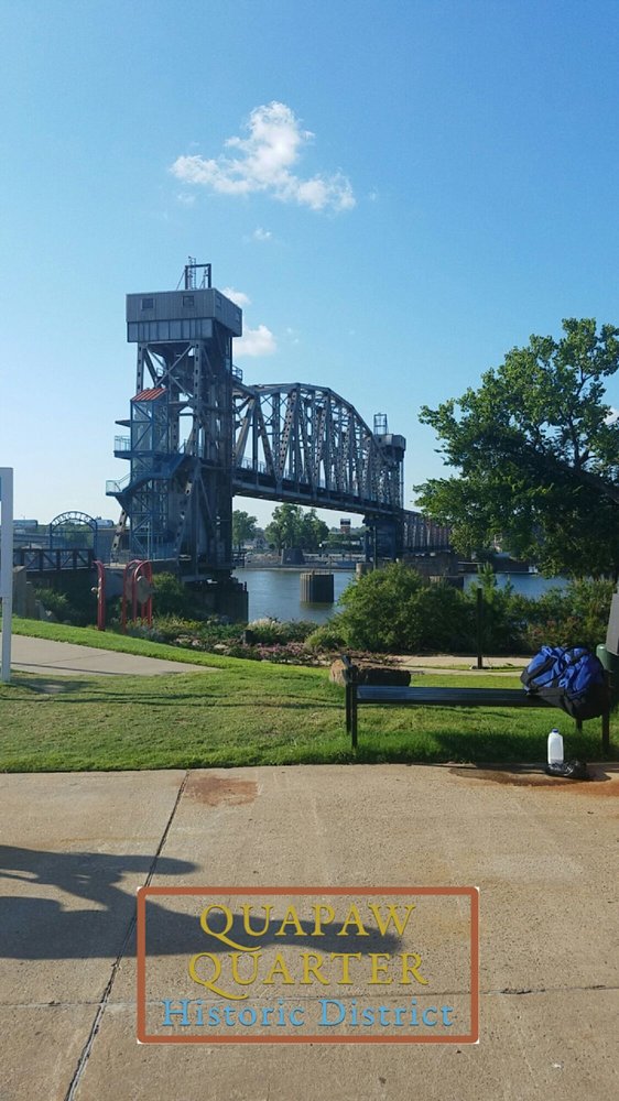 Junction Bridge - 22 Photos - Landmarks & Historical Buildings - 200 ...
