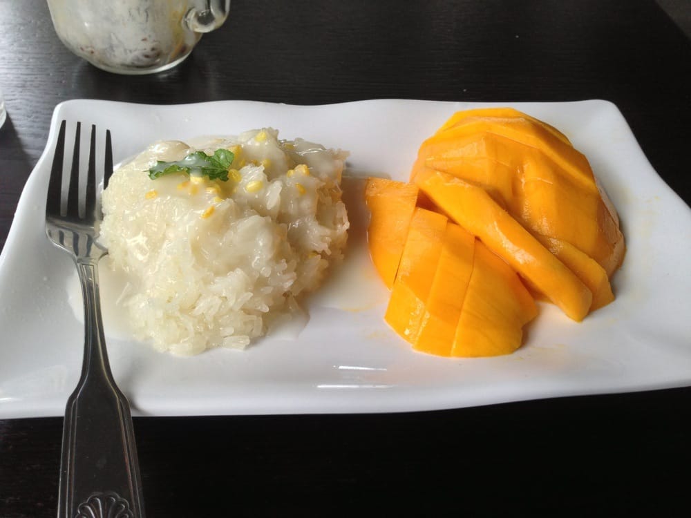 Chao Doi Thai Restaurant - 258 Photos - Thai - Pasadena - Pasadena, CA ...