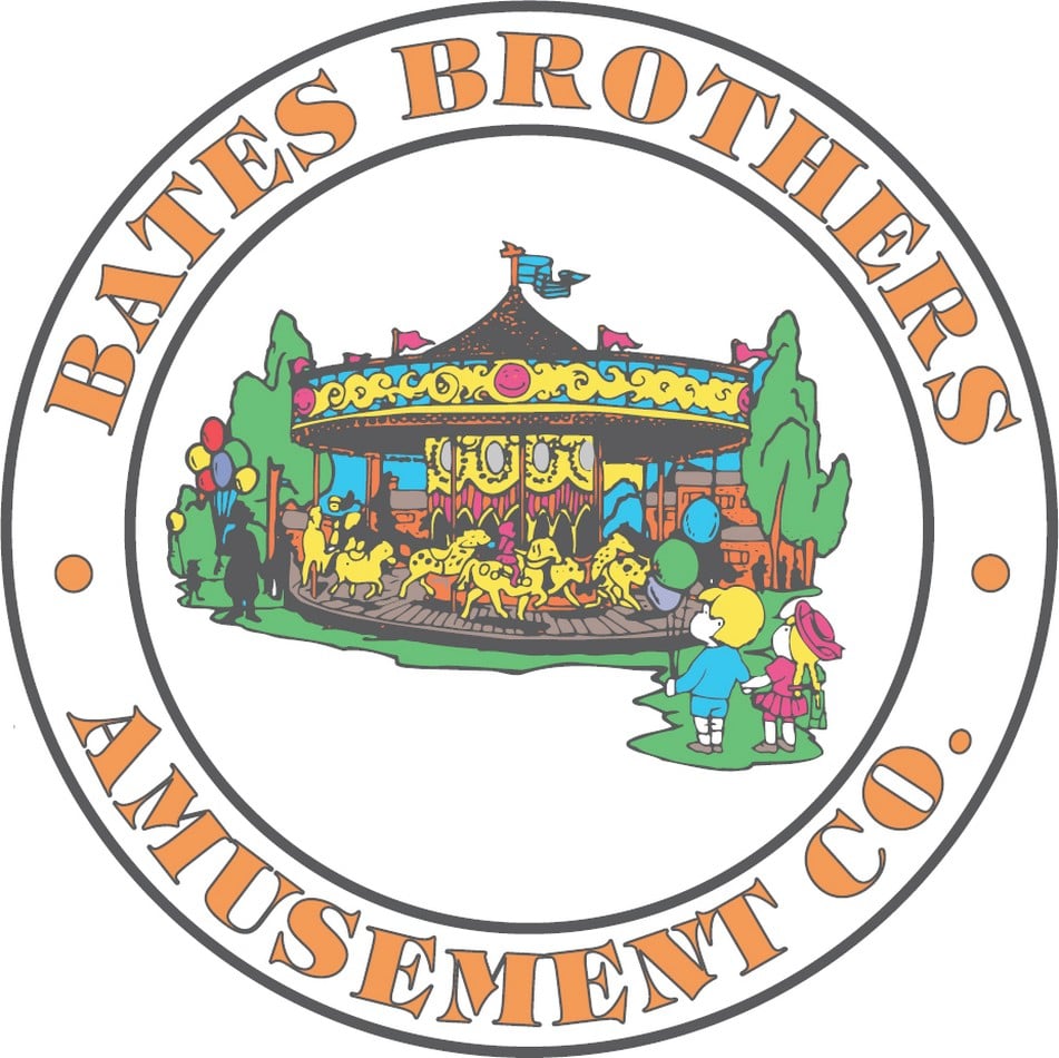 Bates Bros Amusement - Amusement Parks - 1506 Fernwood Rd, Steubenville ...