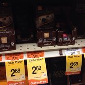 Safeway - 61 Photos & 154 Reviews - Grocery - 1855 Wisconsin Ave NW ...