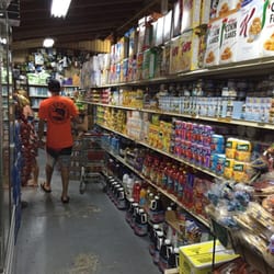 Colmado Milka - Grocery - Calle Castelar, Culebra, Puerto Rico - Phone ...