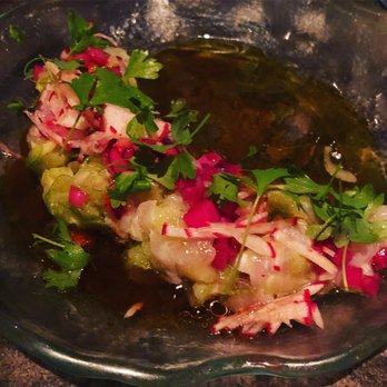 Red Ash - 425 Photos & 334 Reviews - Italian - 303 Colorado St ...