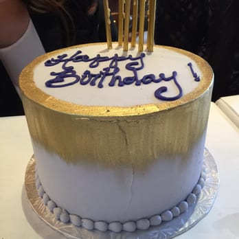 Les Amis Bake Shoppe - 244 Photos & 41 Reviews - Desserts - 11826 ...