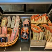 Parma Sausage Products - 2019 All You Need to Know BEFORE You Go (with ...