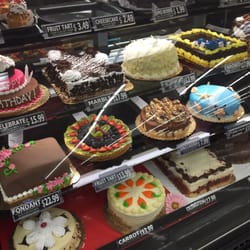 Albertsons Bakery Cake Ideas
