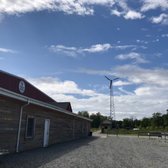 Argos Farm - 12 Photos - Farmers Market - 1250 Lacey Rd, Forked River ...