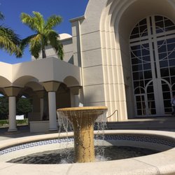 St Mark Greek Orthodox Church - Churches - 2100 NW 51st St, Boca Raton ...