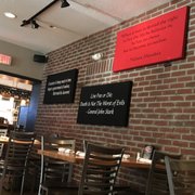 Revolution Taproom & Grill - 122 Photos & 165 Reviews - Gastropubs - 61 ...