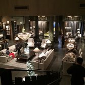 Restoration Hardware - 275 Photos & 89 Reviews - Furniture Stores ...