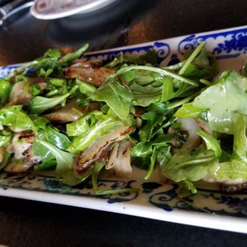 Ida Claire - 2440 Photos & 1459 Reviews - Southern - 5001 Belt Line Rd ...