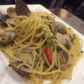 il Canale - Order Online - 799 Photos & 1414 Reviews - Italian ...