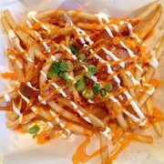 Kimchi House - 142 Photos & 197 Reviews - Korean - 5809 24th Ave NW ...