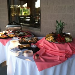 Hammann’s Catering, Butcher Shop & Deli - 11 Photos & 10 Reviews - Meat ...