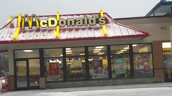 Fifield, WI Map & Directions - MapQuest