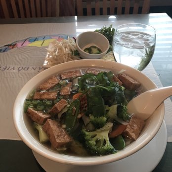 Lang Van Vietnamese - 280 Photos & 358 Reviews - Vietnamese - 3019 ...