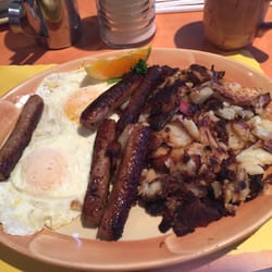 Original Waffle Shop - 22 Photos & 74 Reviews - Breakfast & Brunch ...