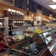 Lassen & Hennigs - 44 Photos & 139 Reviews - Delis - 114 Montague St ...