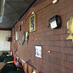 Catfish Corner - 23 Photos & 39 Reviews - Seafood - 780 S Treadaway ...